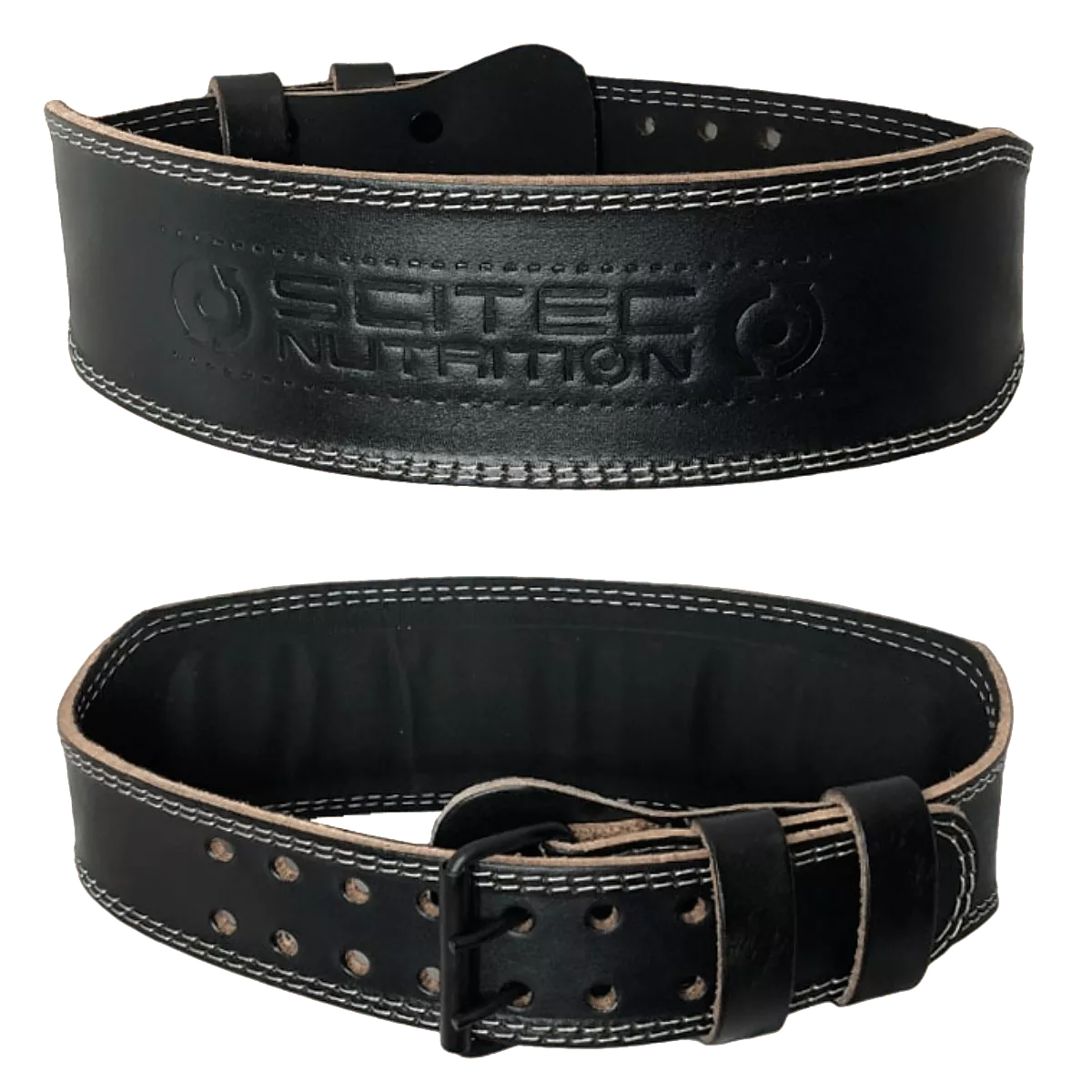 Weightlifter öv - Scitec Nutrition