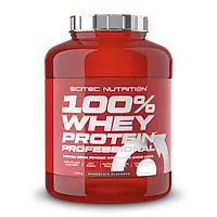 Scitec Nutrition